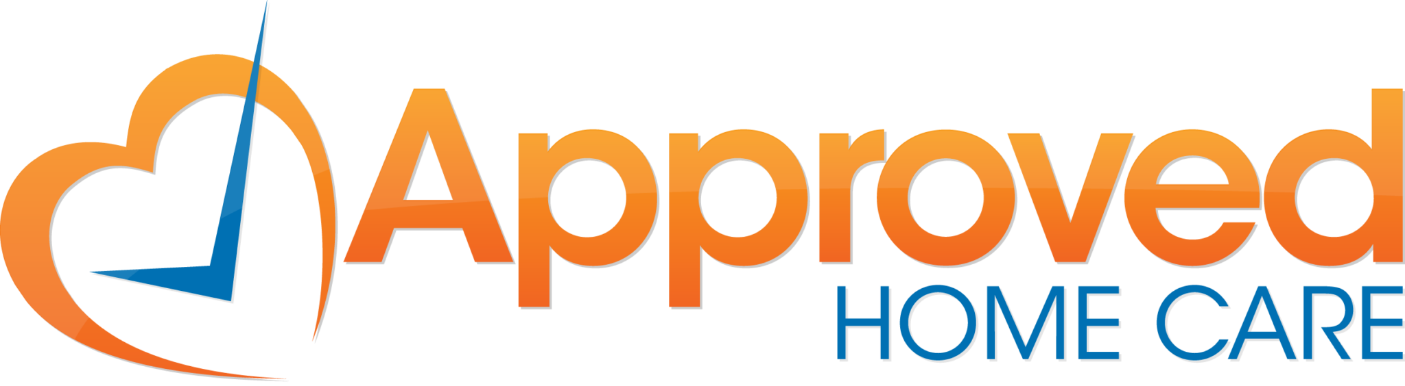 Session 1 - HIPAA - Approved Home Care Dallas